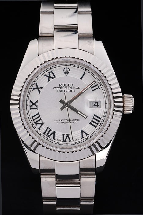 Replica Uhren Kaufen – Beste Schweizer Rolex Fake Uhren Deutschland